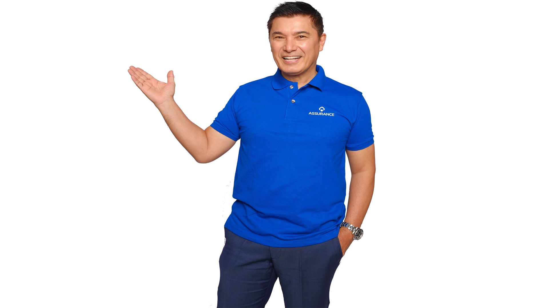 Assurance Philippines