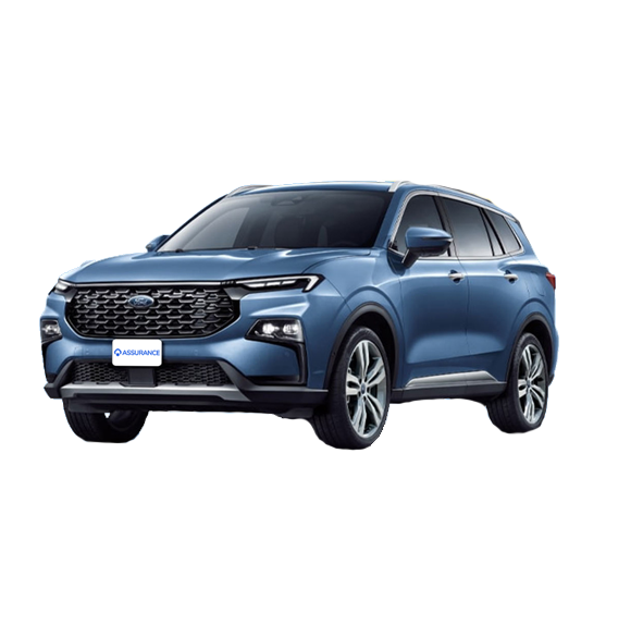 Assurance Philippines