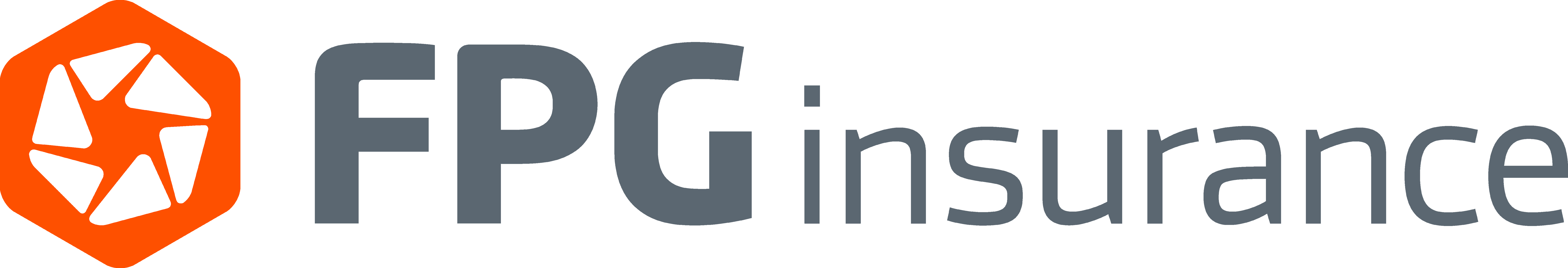 Assurance Philippines