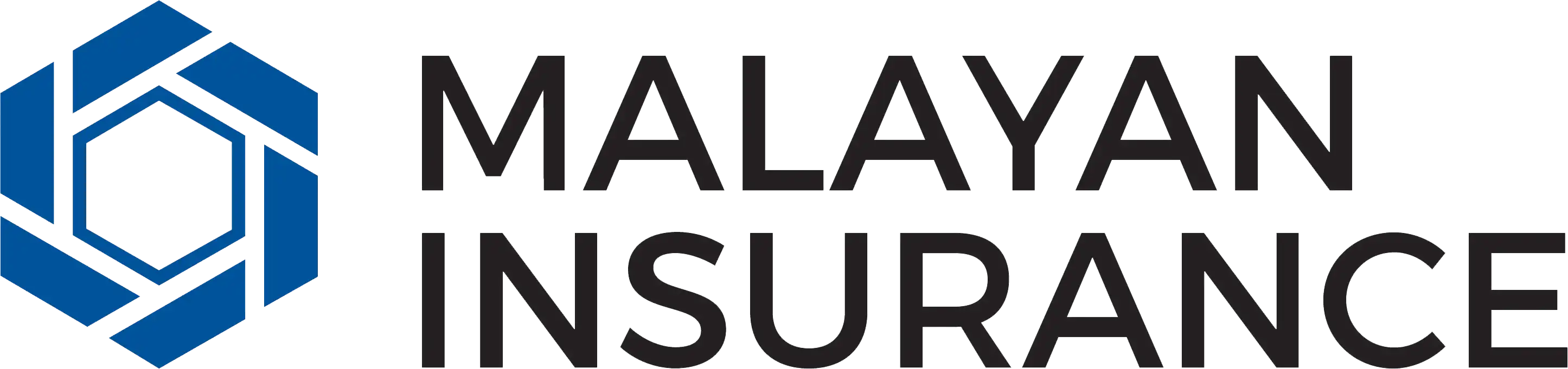 Assurance Philippines