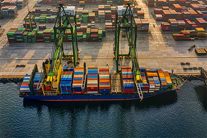 Assurance Philippines